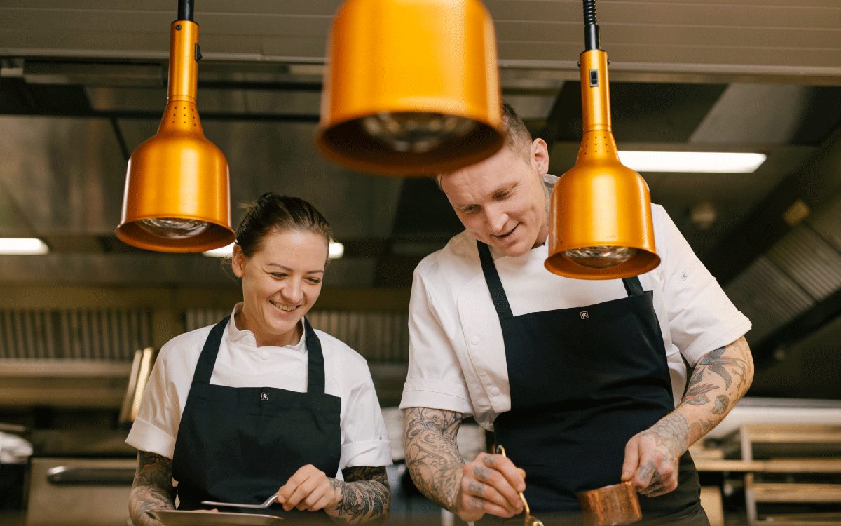 Tietoa meistä - Fredman Group