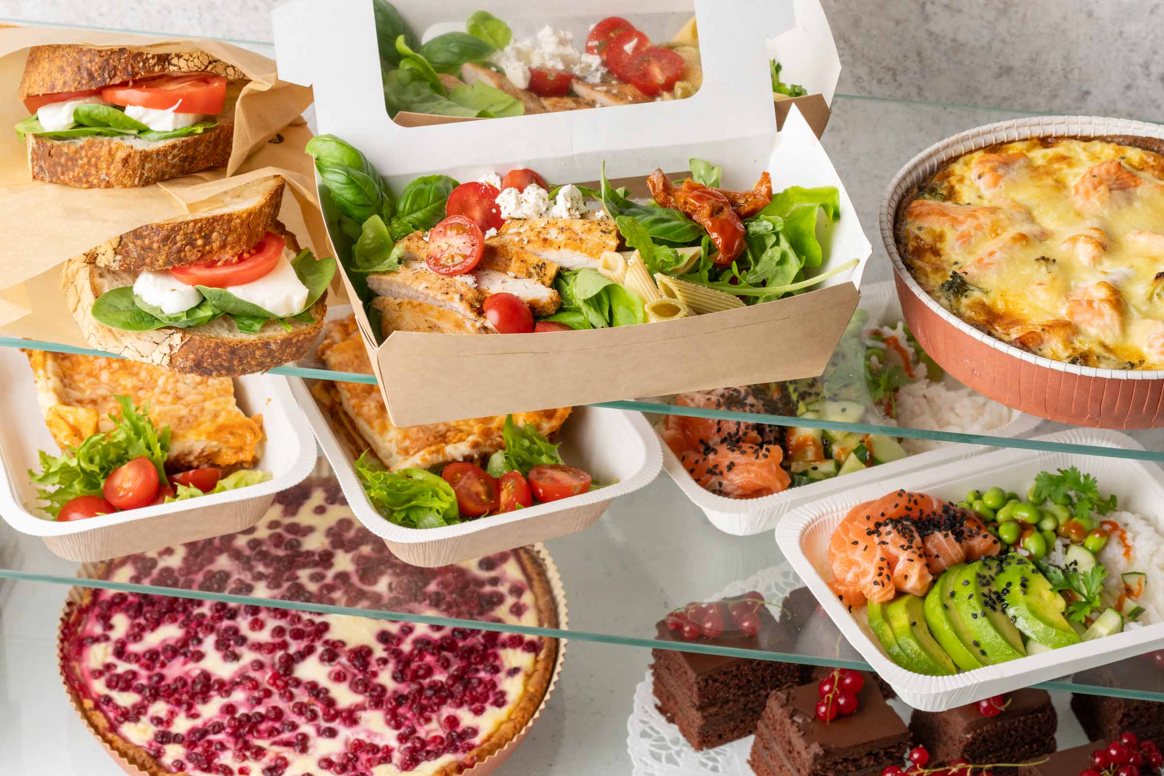 Fredman verkkokauppa päivittyy | Ajankohtaista | Fredman Group