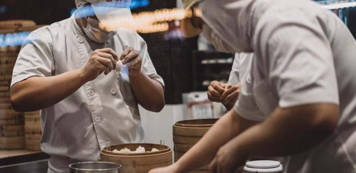 News - Fredman Group